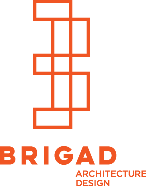 Brigad - étudier . anticiper . collaborer . concevoir | pour mieux ...
